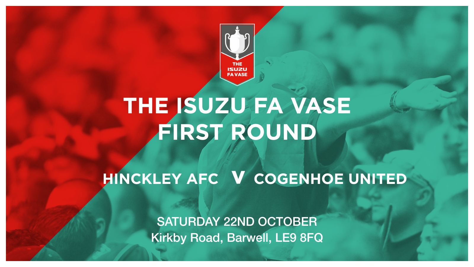 Fa Vase Dates 2024 24 2024 Dates Hallie Merola