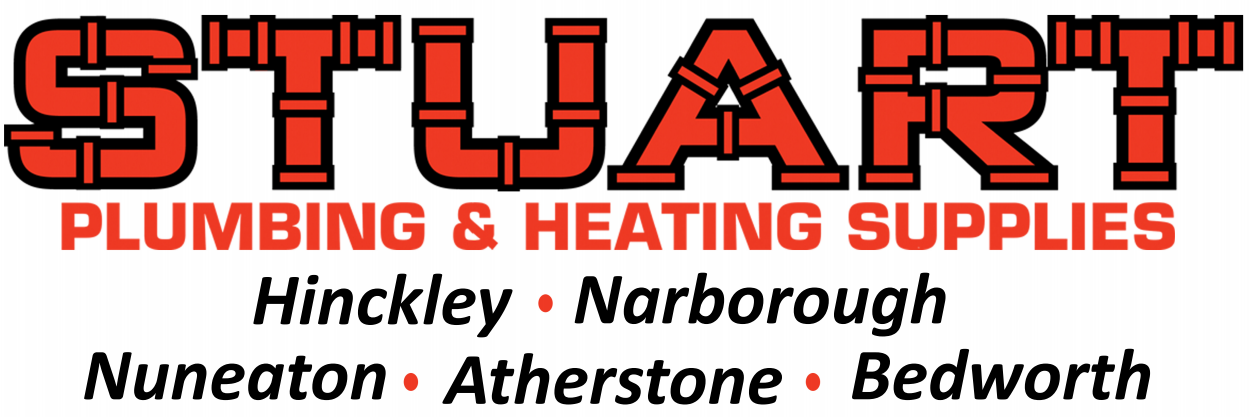 Partners - Hinckley AFC Official