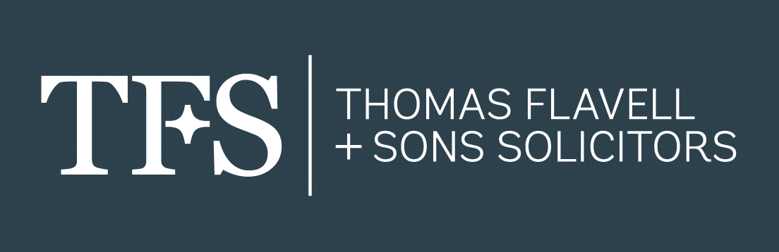 Partners - Hinckley AFC Official