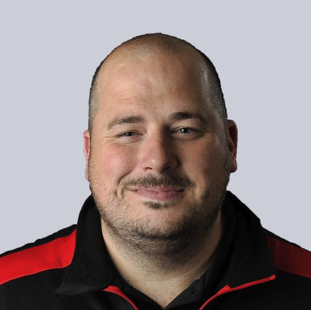 A statement from Abbo - Hinckley AFC Official